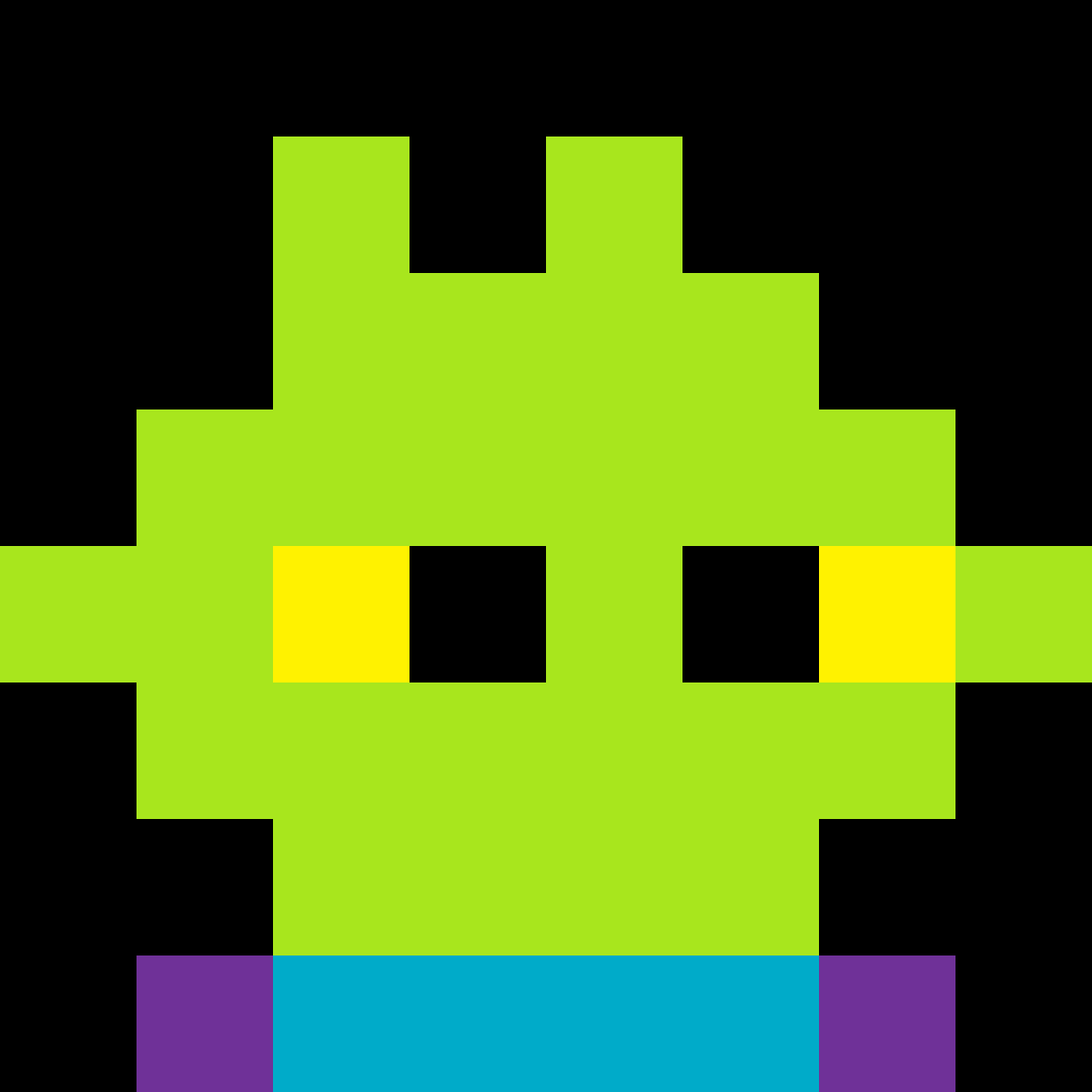 Mini Contest Pixilart