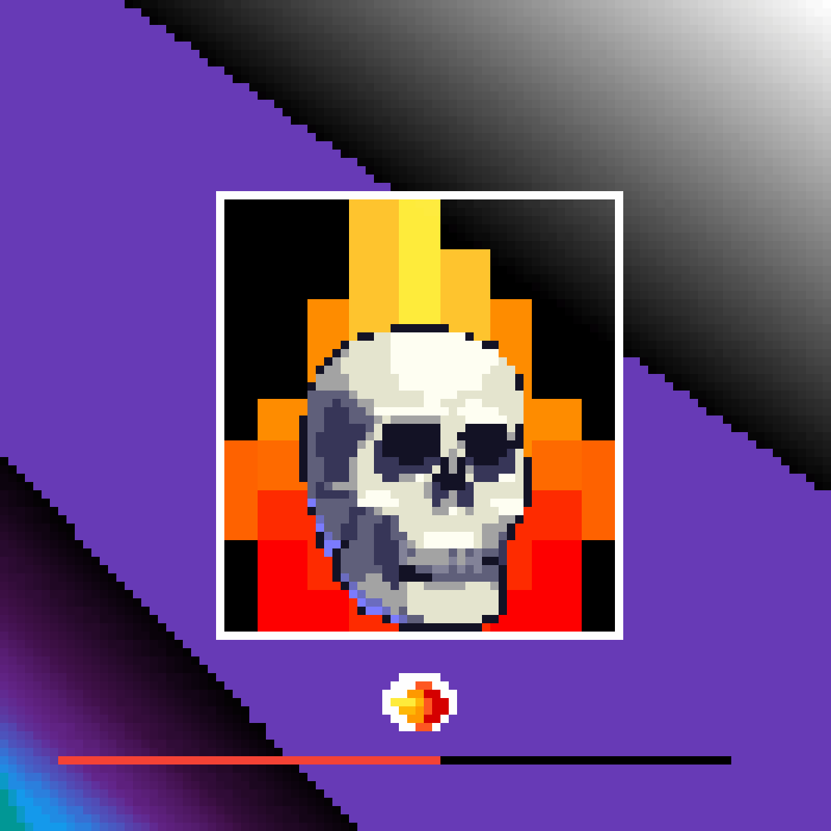 Loucuras-Pixel's Gallery - Pixilart