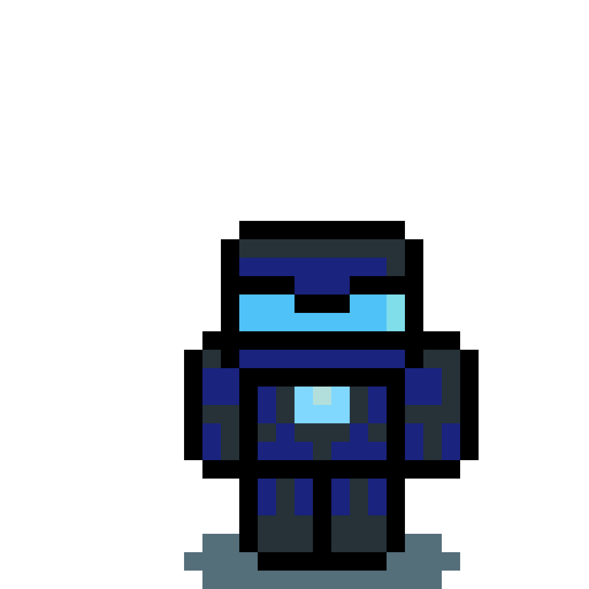 el-Bruno's Gallery - Pixilart