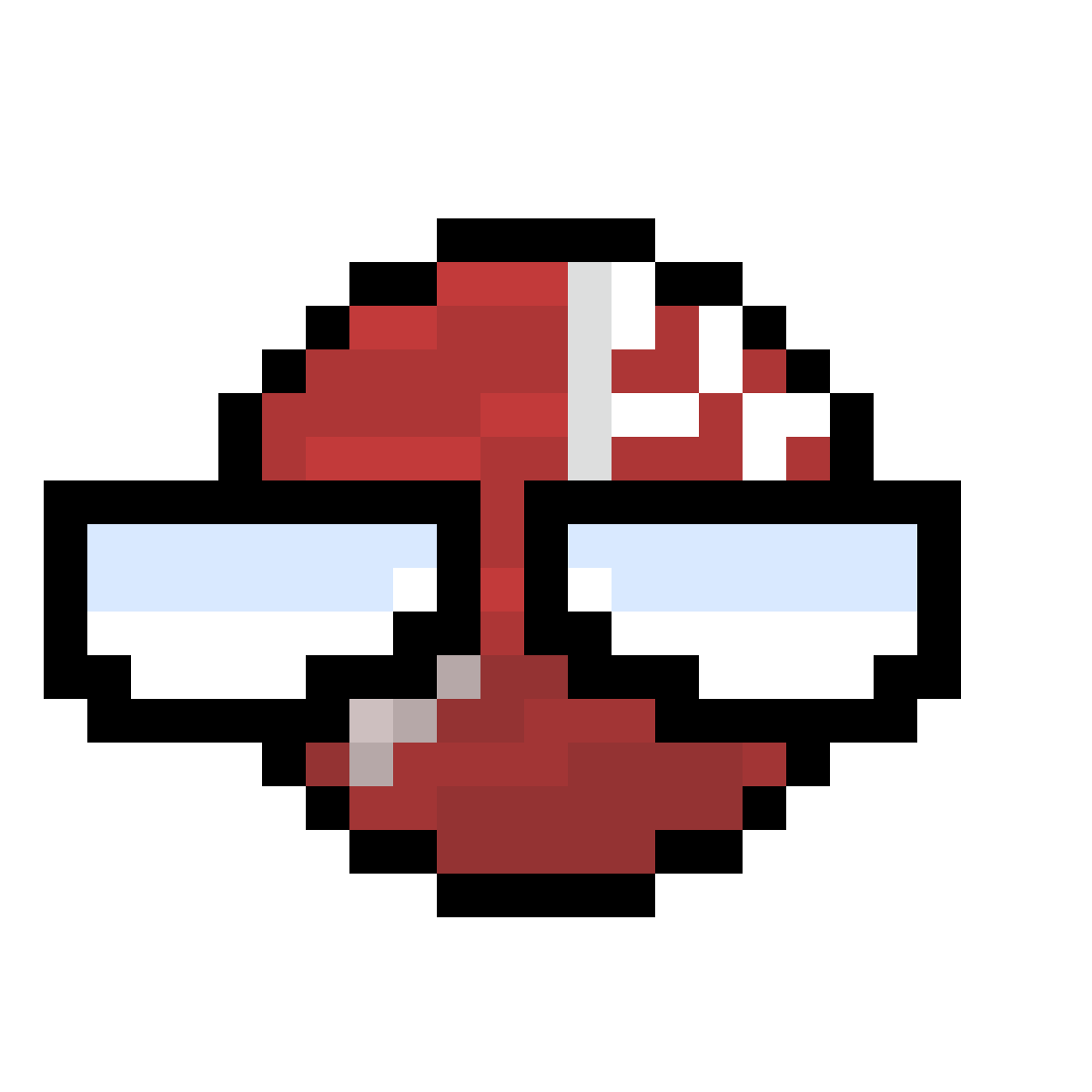 Pixilart - OHhhh by 54R4H2