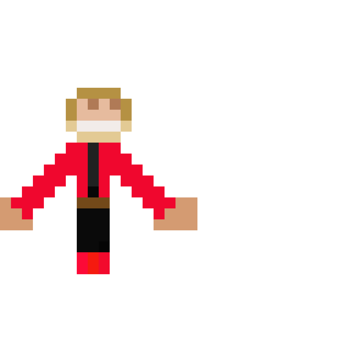 Icebender's Gallery - Pixilart