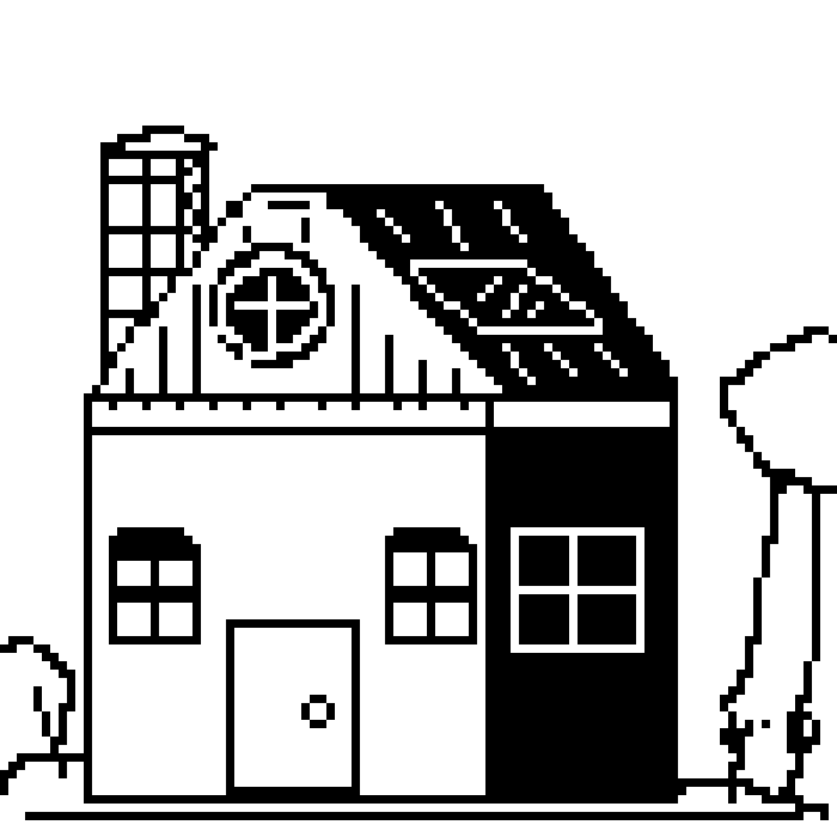 Alex-Pabon's Gallery - Pixilart