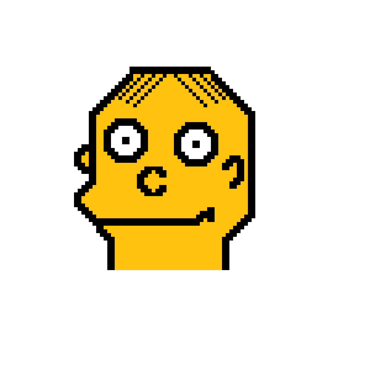 AgentFinn's Gallery - Pixilart