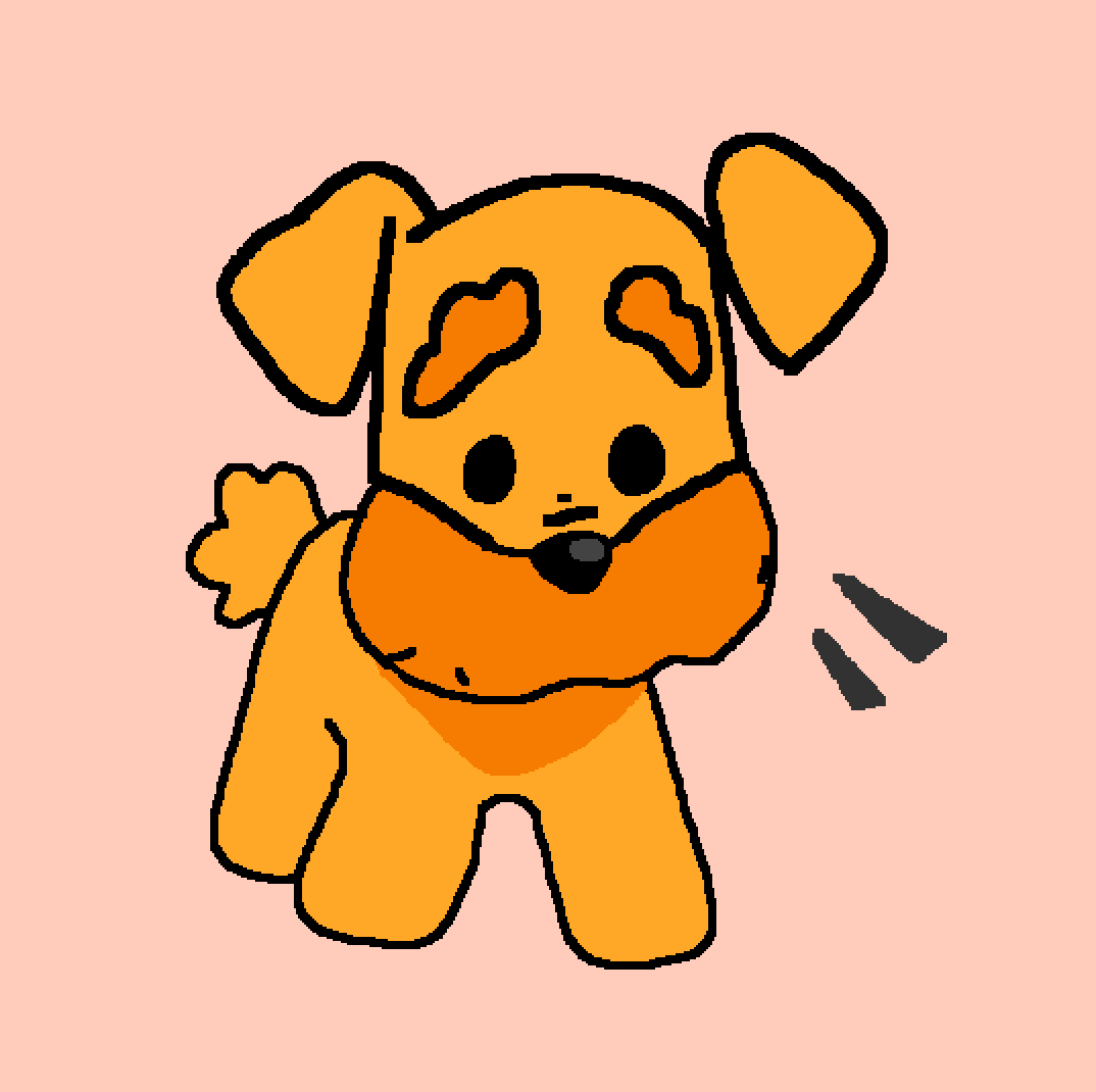 pankun's Gallery - Pixilart