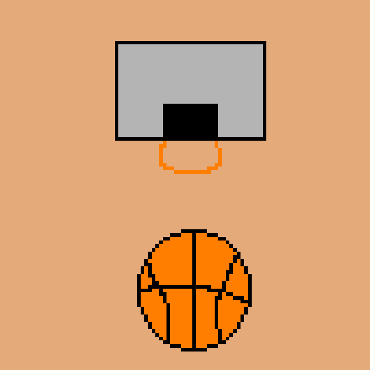 ss-bball-lover's Gallery - Pixilart