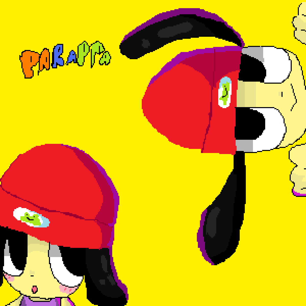 Lydia-loo's Gallery - Pixilart