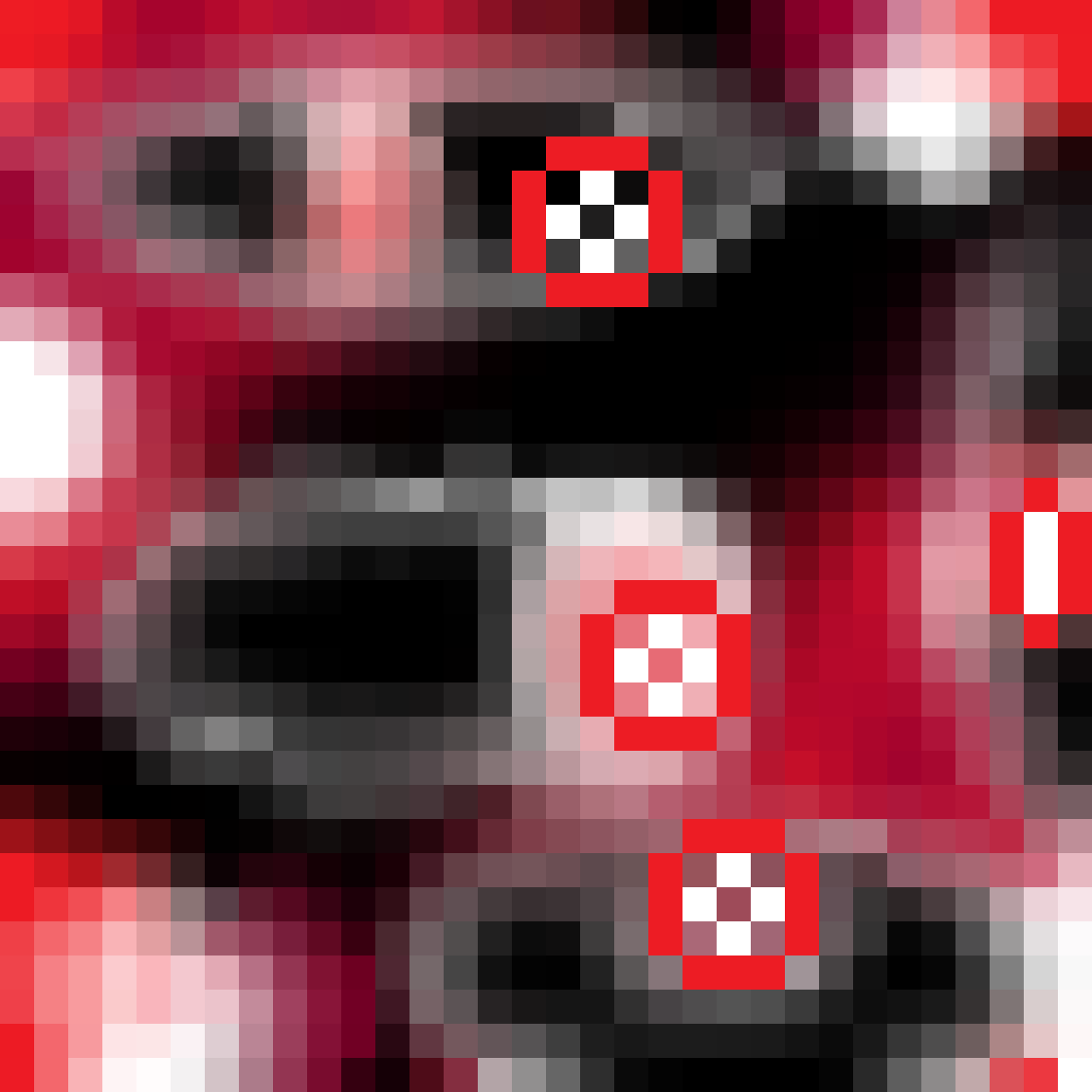 Kintoru's Gallery - Pixilart