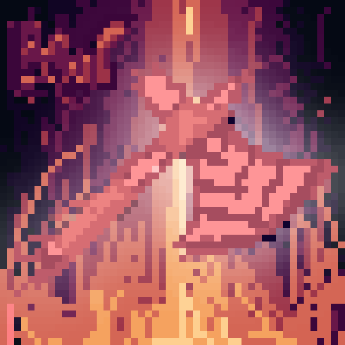 Drx-Yuro's Gallery - Pixilart