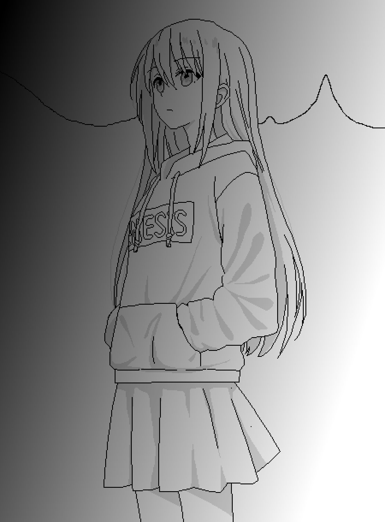 Captain-Raptor's Gallery - Pixilart