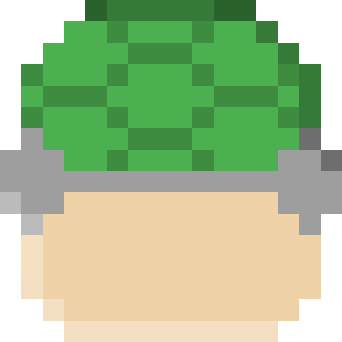 Pixilart Koopa Shell By Kaijunerd