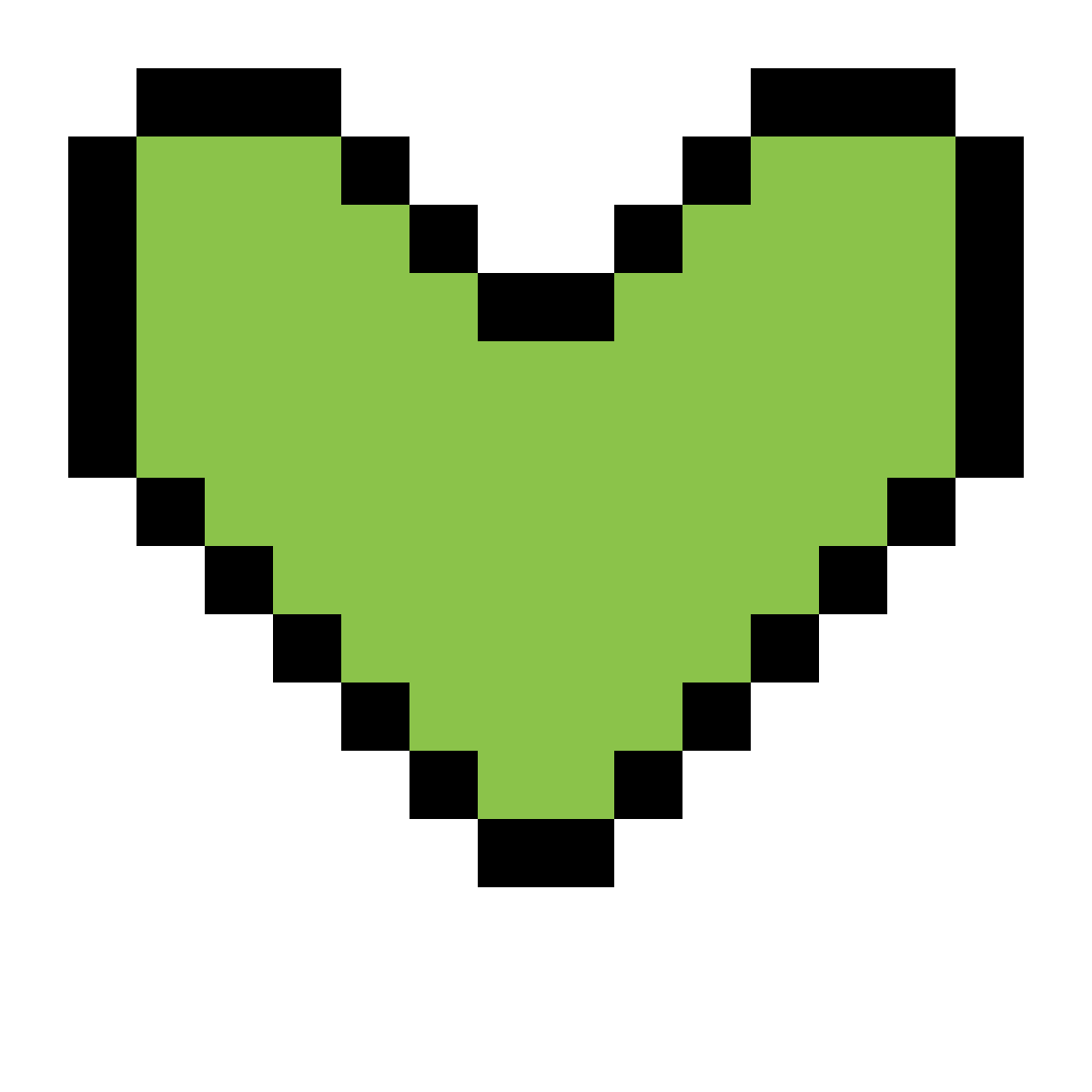 Pixilart - Minecraft Life Series SMPs by CheeseGachaWolf