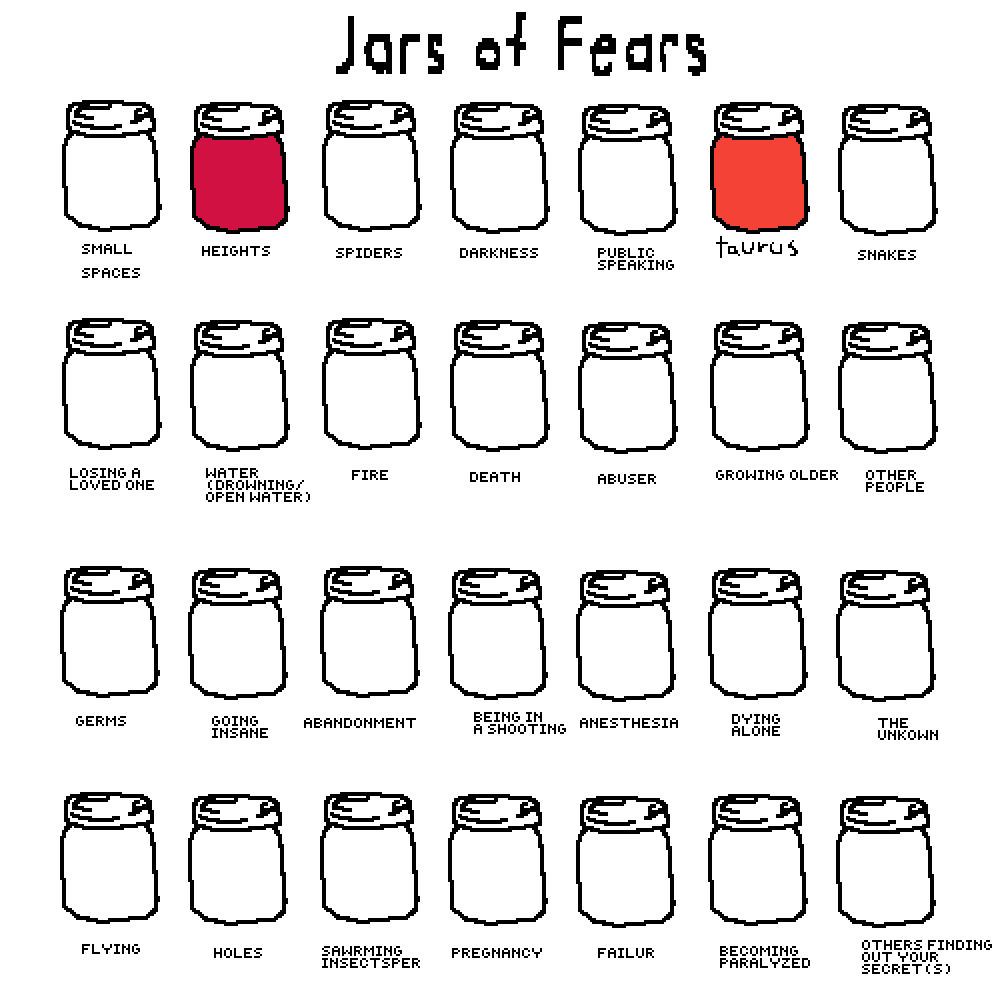 countryhumans's Gallery - Pixilart