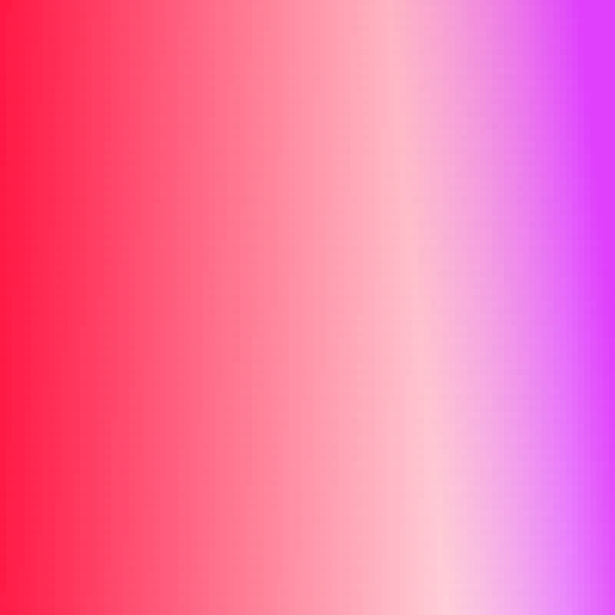 Pixilart - gradient tool logo by Turtlewarrior10