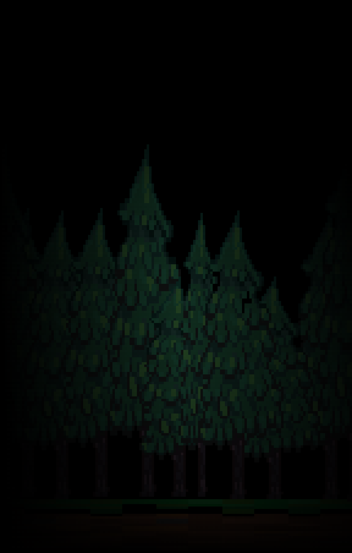 diddy-man's Gallery - Pixilart