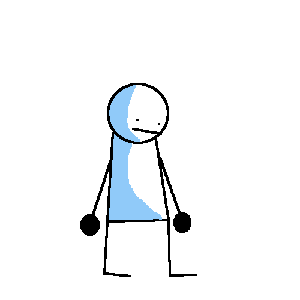 Unnamed Comic by leeumm - Pixilart