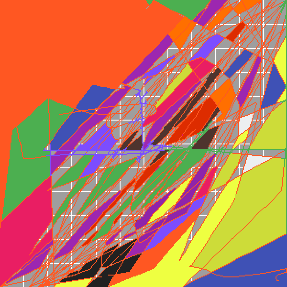 3141592653's Gallery - Pixilart