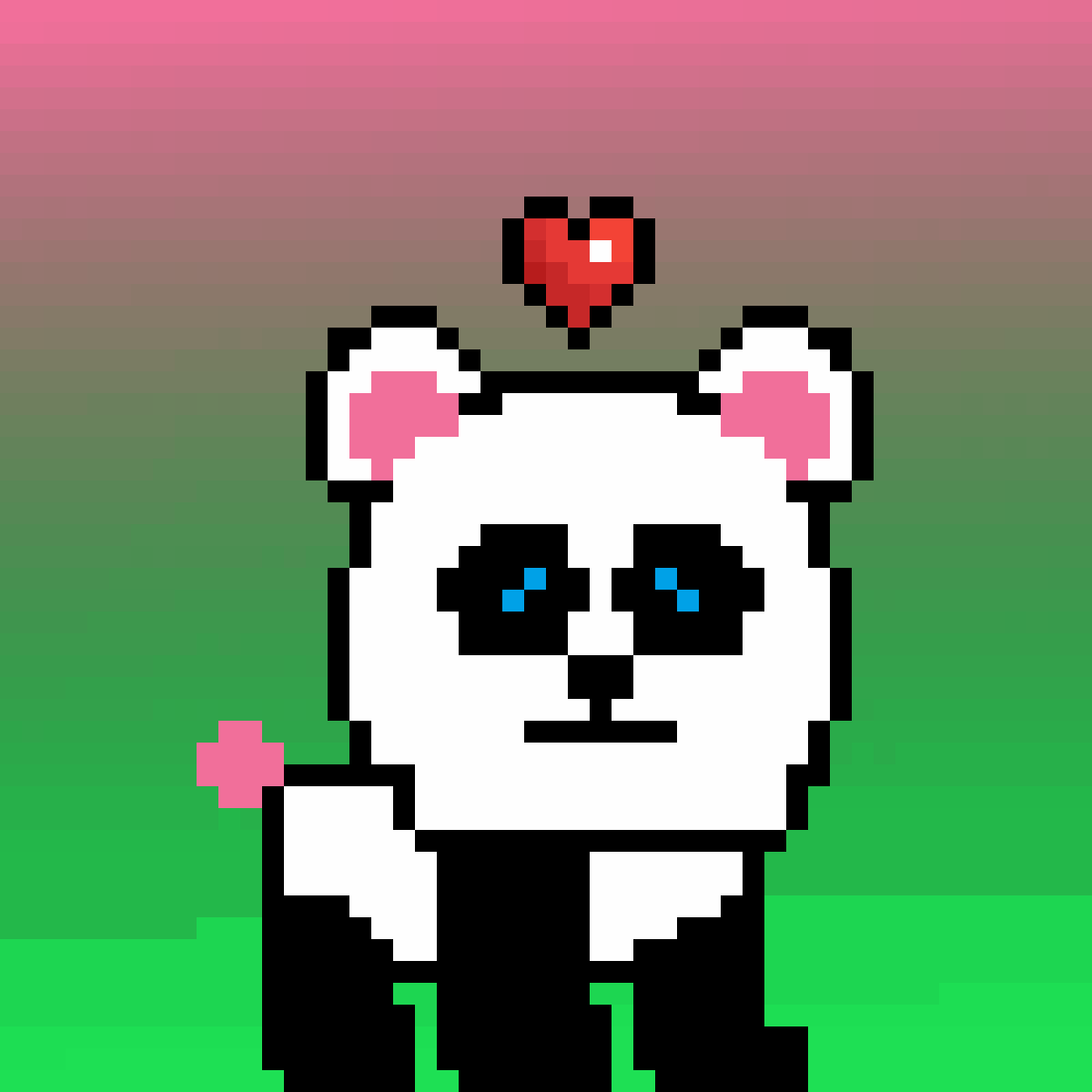 Caylab's Gallery - Pixilart