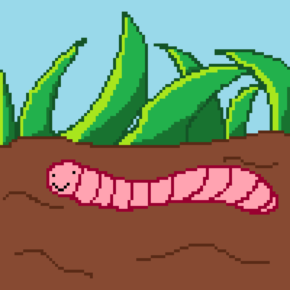 Oliver-Queen's Gallery - Pixilart