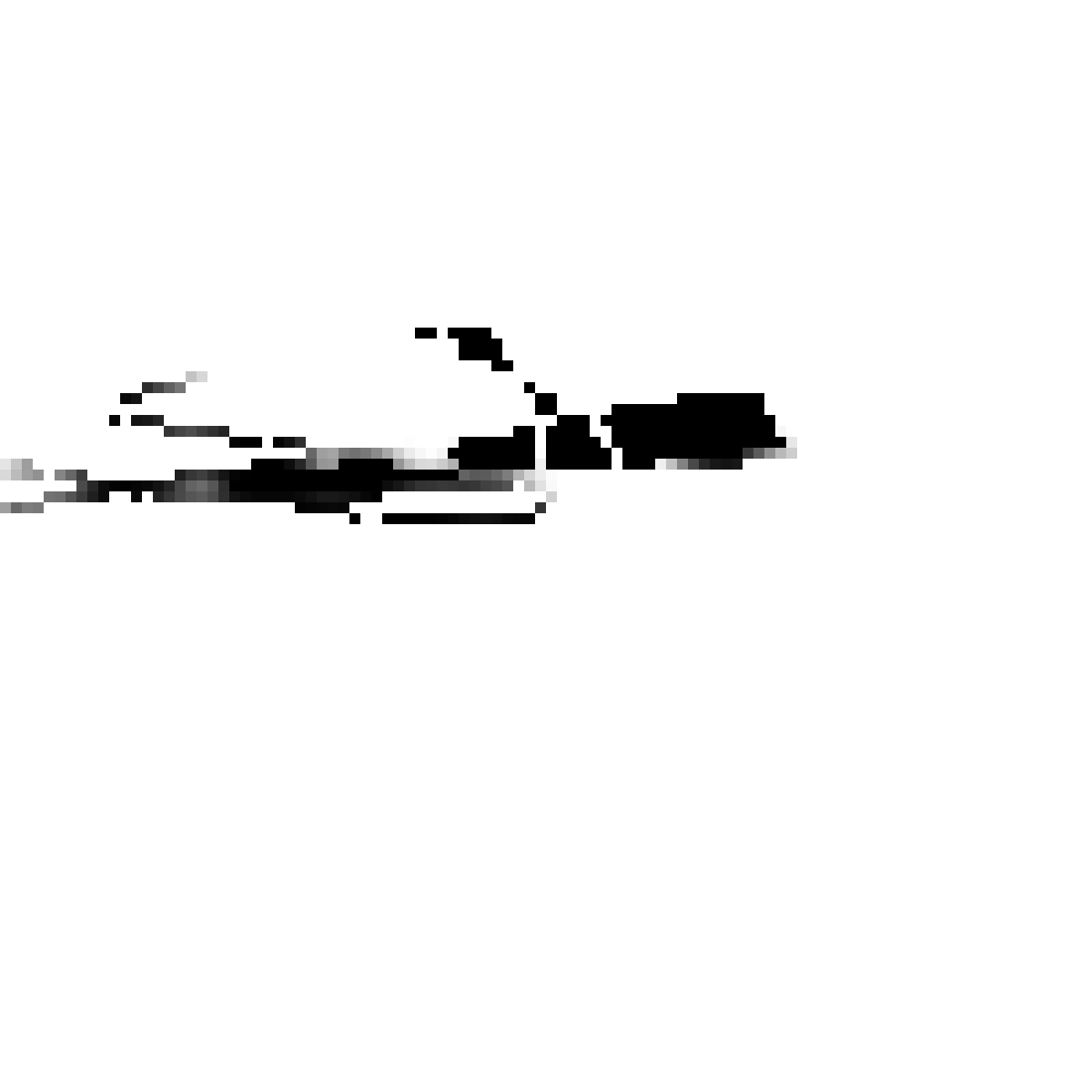 Jaydyn-learn's Gallery - Pixilart