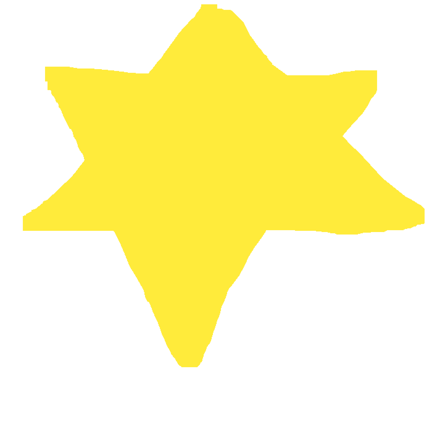 Pixilart - Star 2 by SophsArt