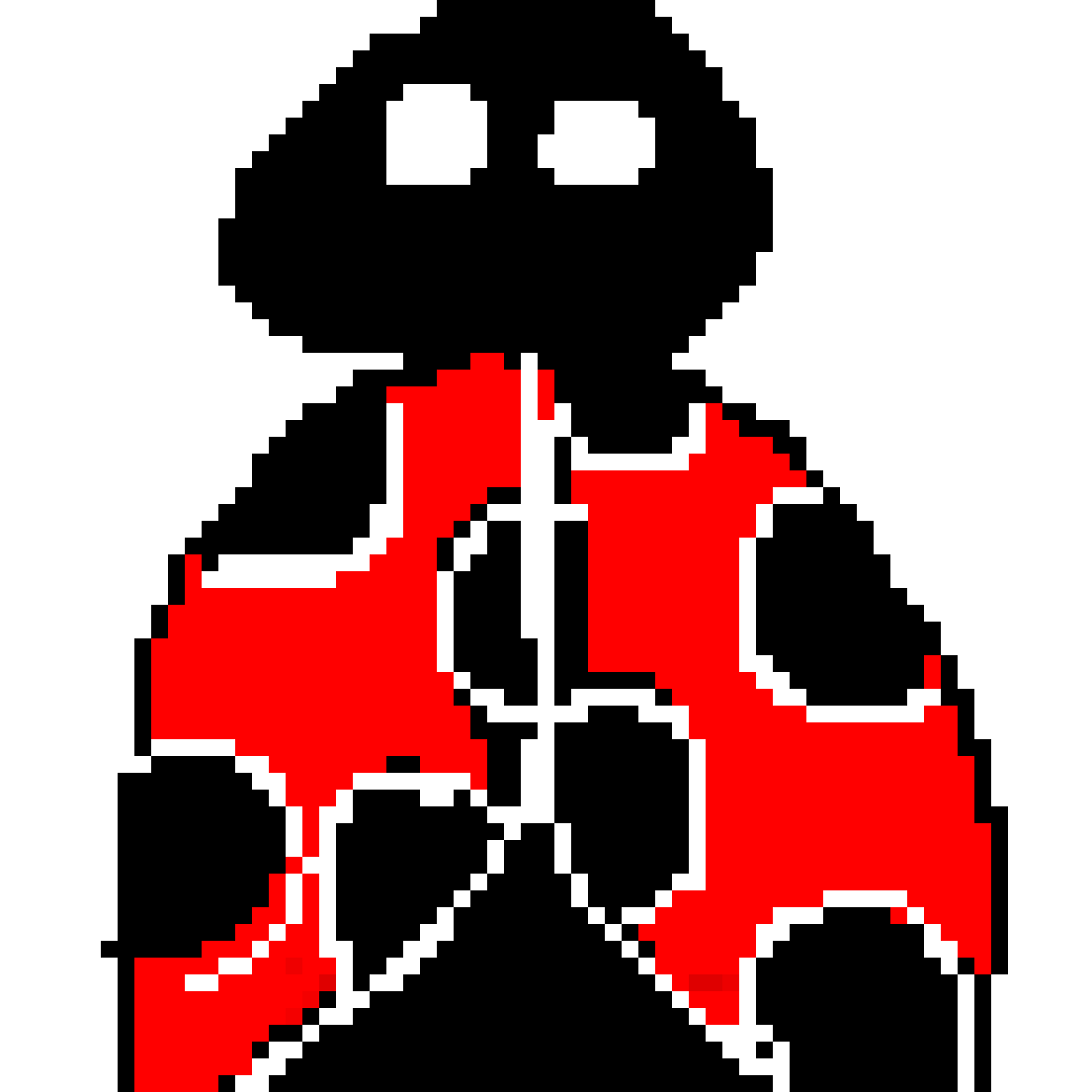 AbbyB's Gallery - Pixilart