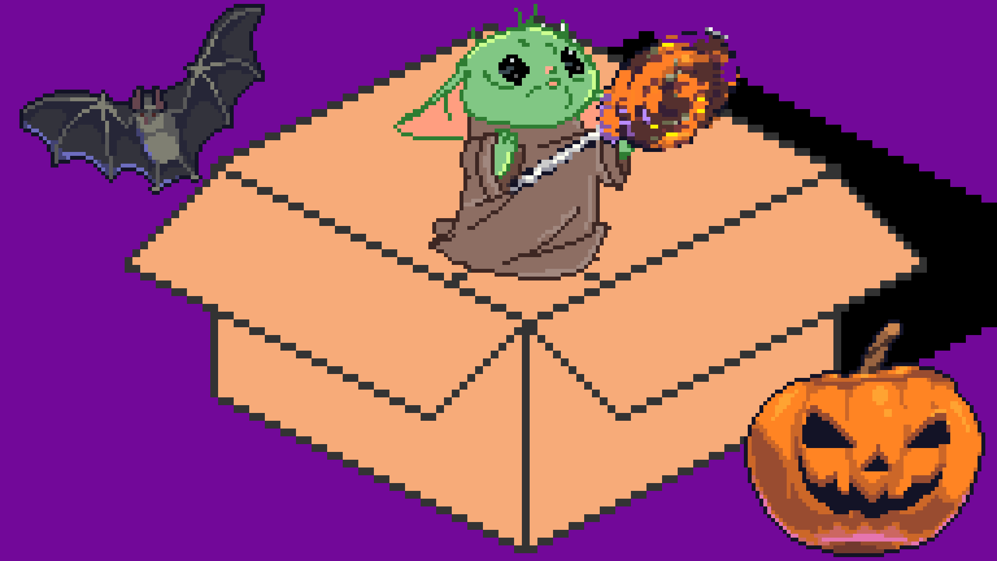 beap's Gallery - Pixilart