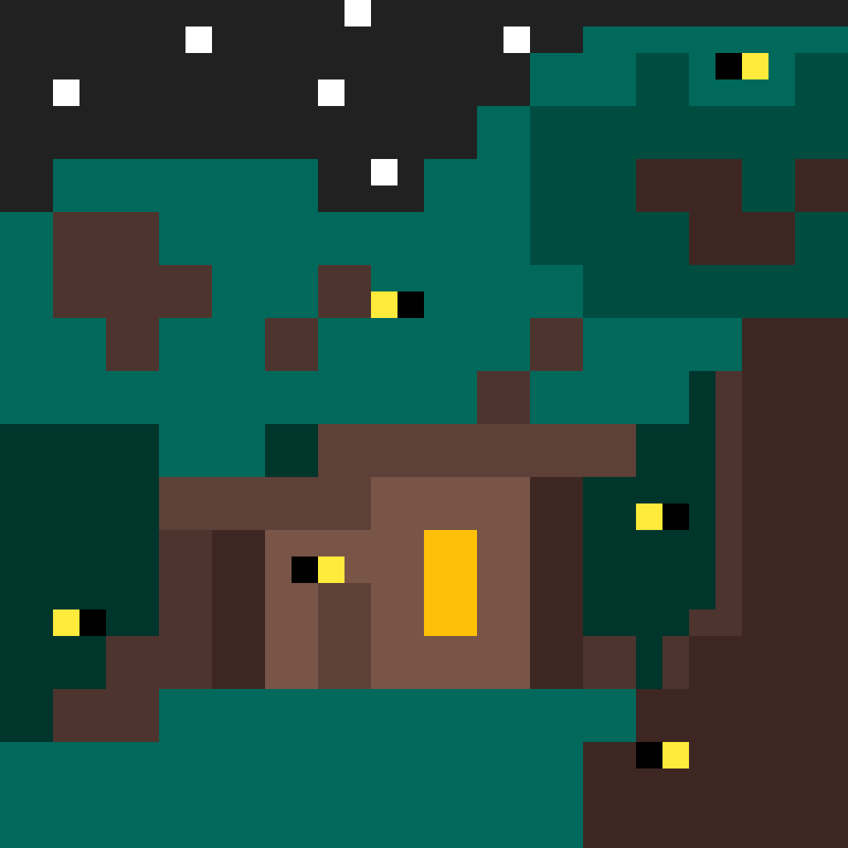 Minecraft Contest - Pixilart