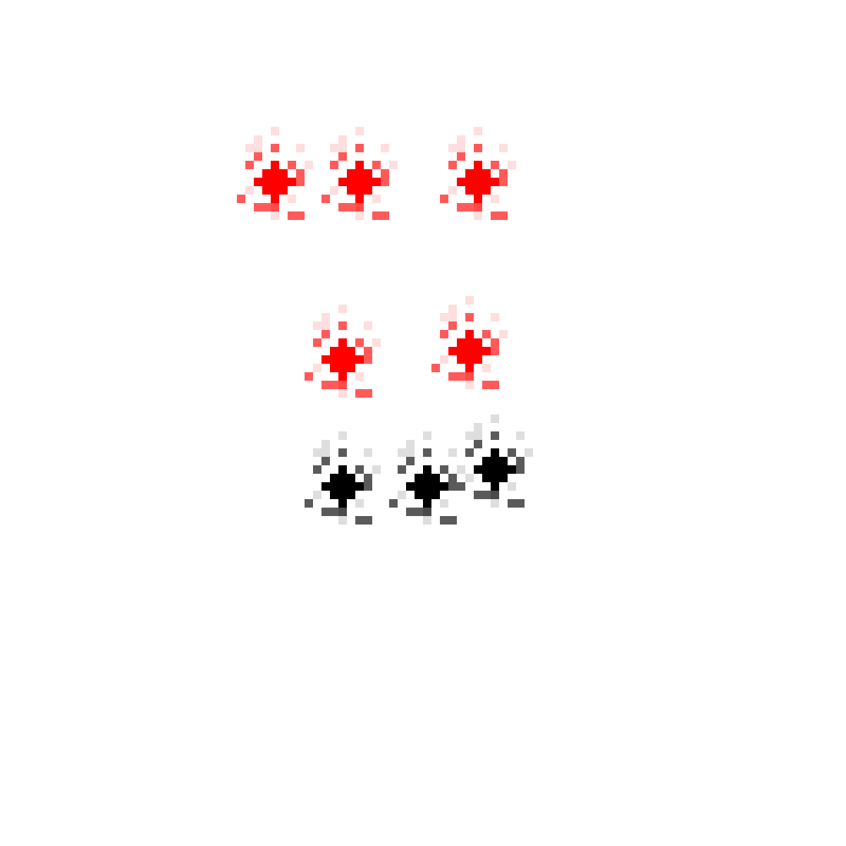 apple-guy's Gallery - Pixilart