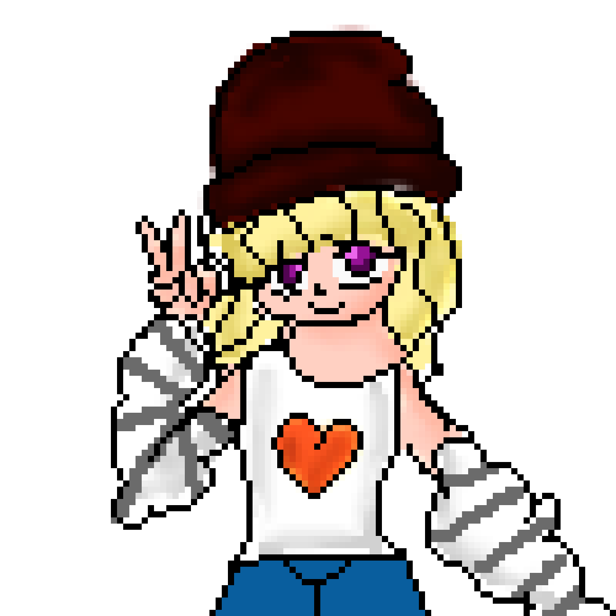 Angel-the-bard's Gallery - Pixilart