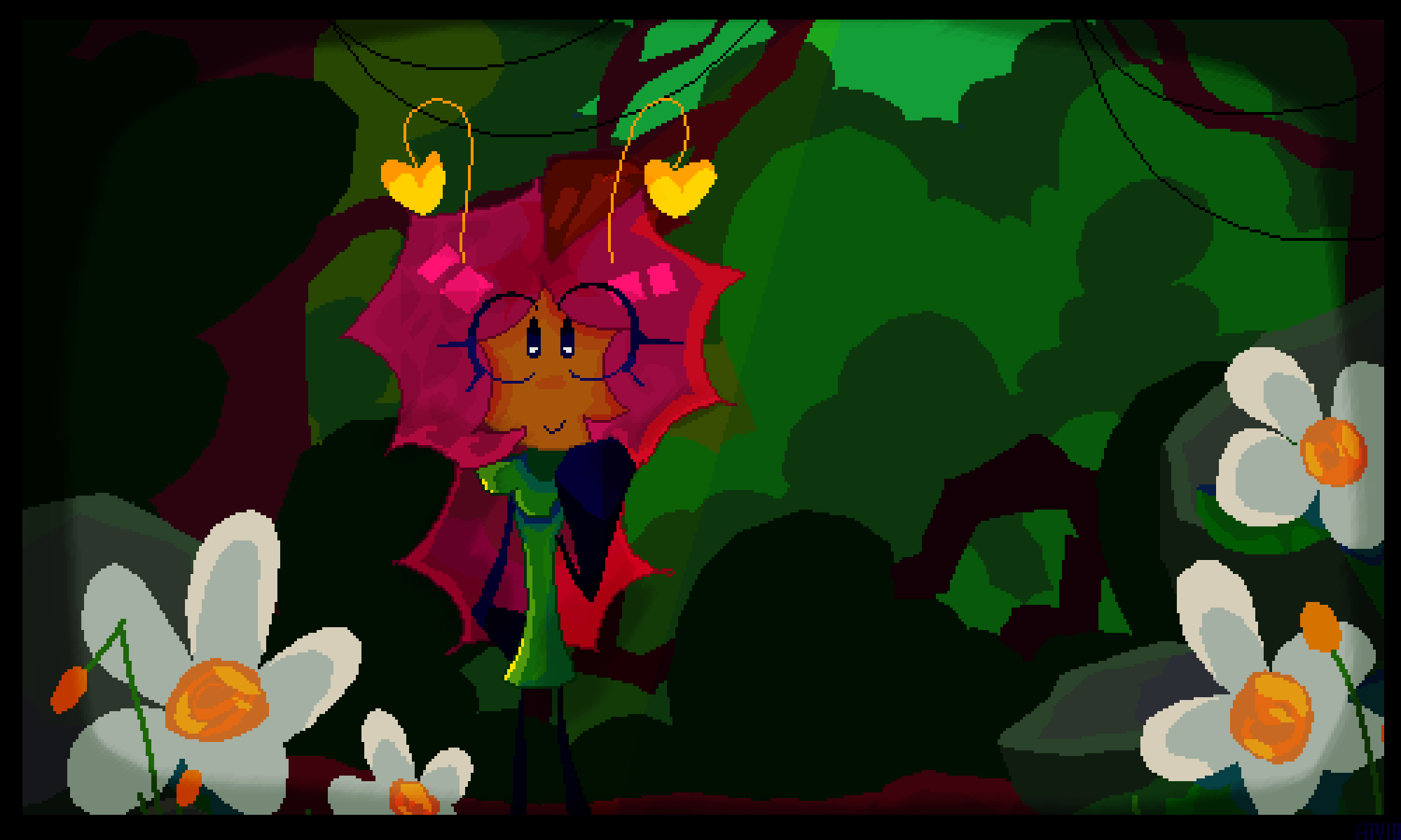 Drawings by ATV19 - Pixilart