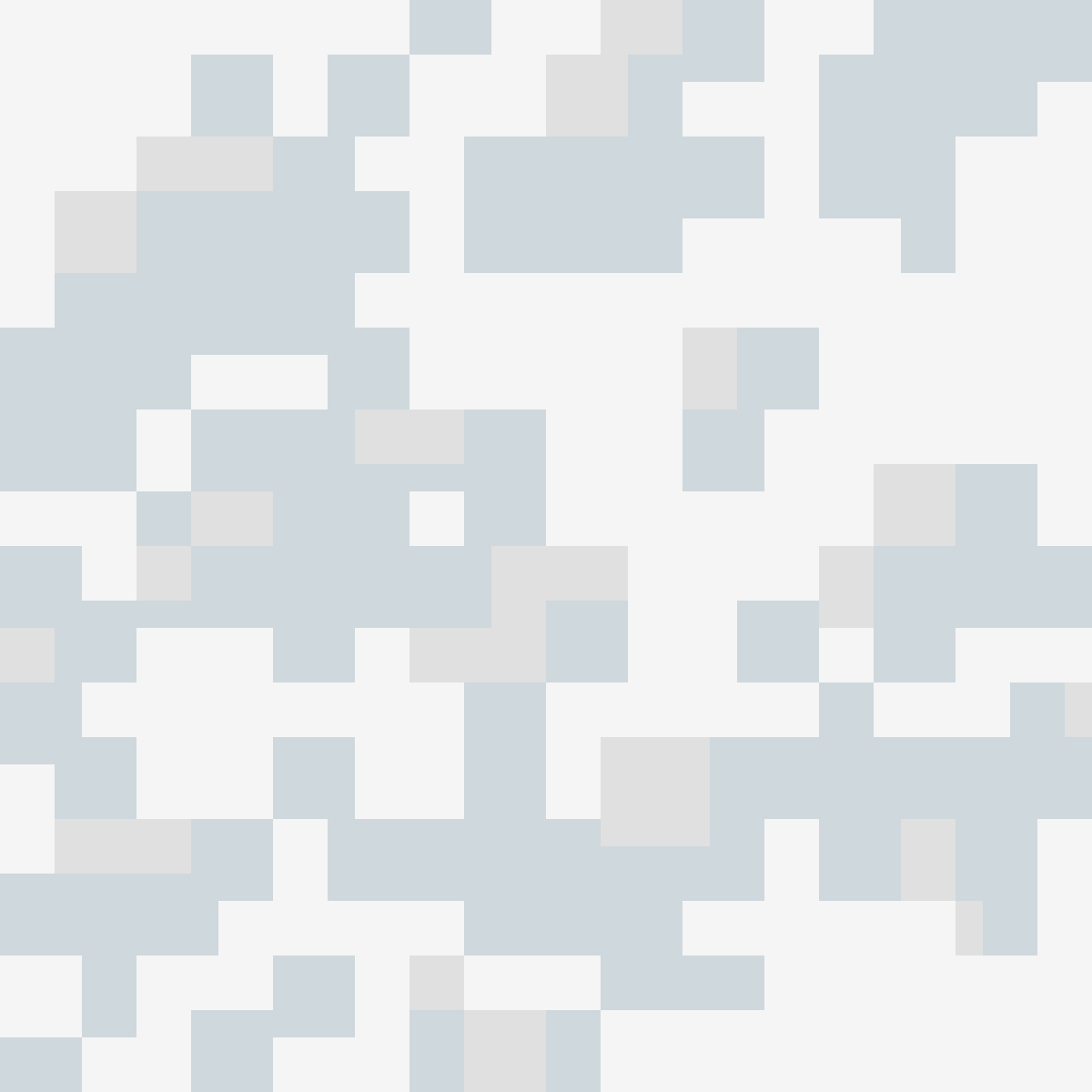 Minecraft Cloud Texture