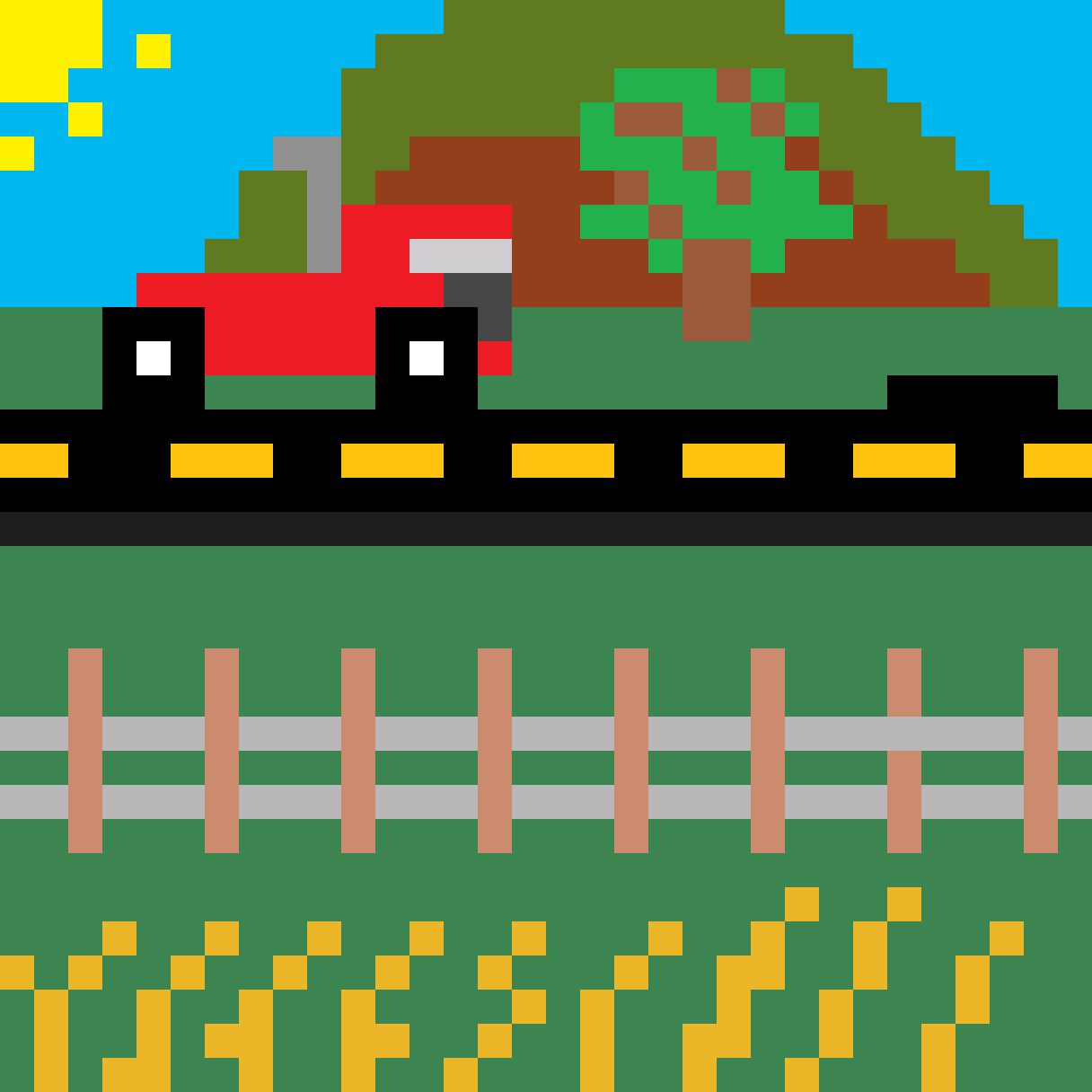 Rizuki-Yzuni's Gallery - Pixilart