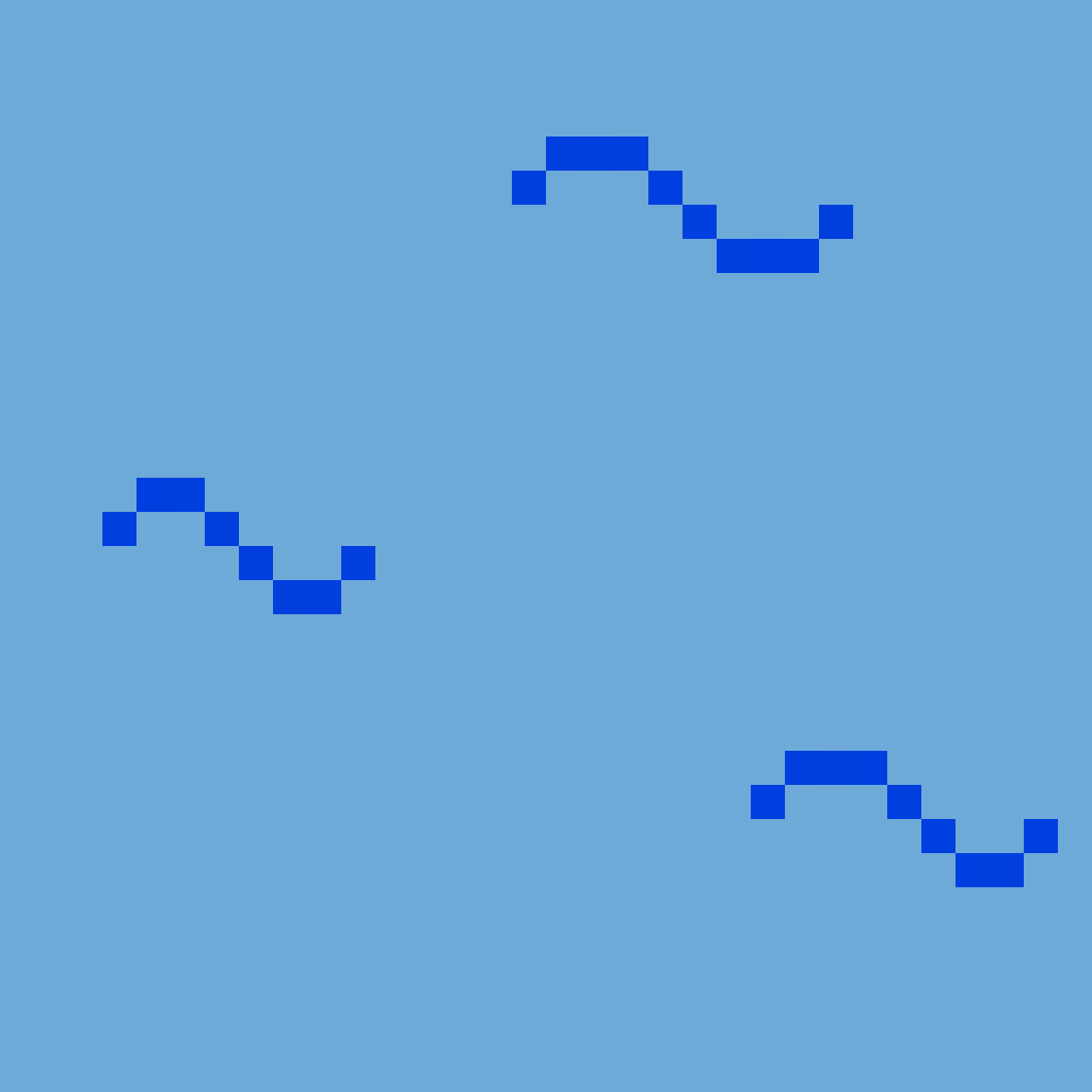 mnnm's Gallery - Pixilart