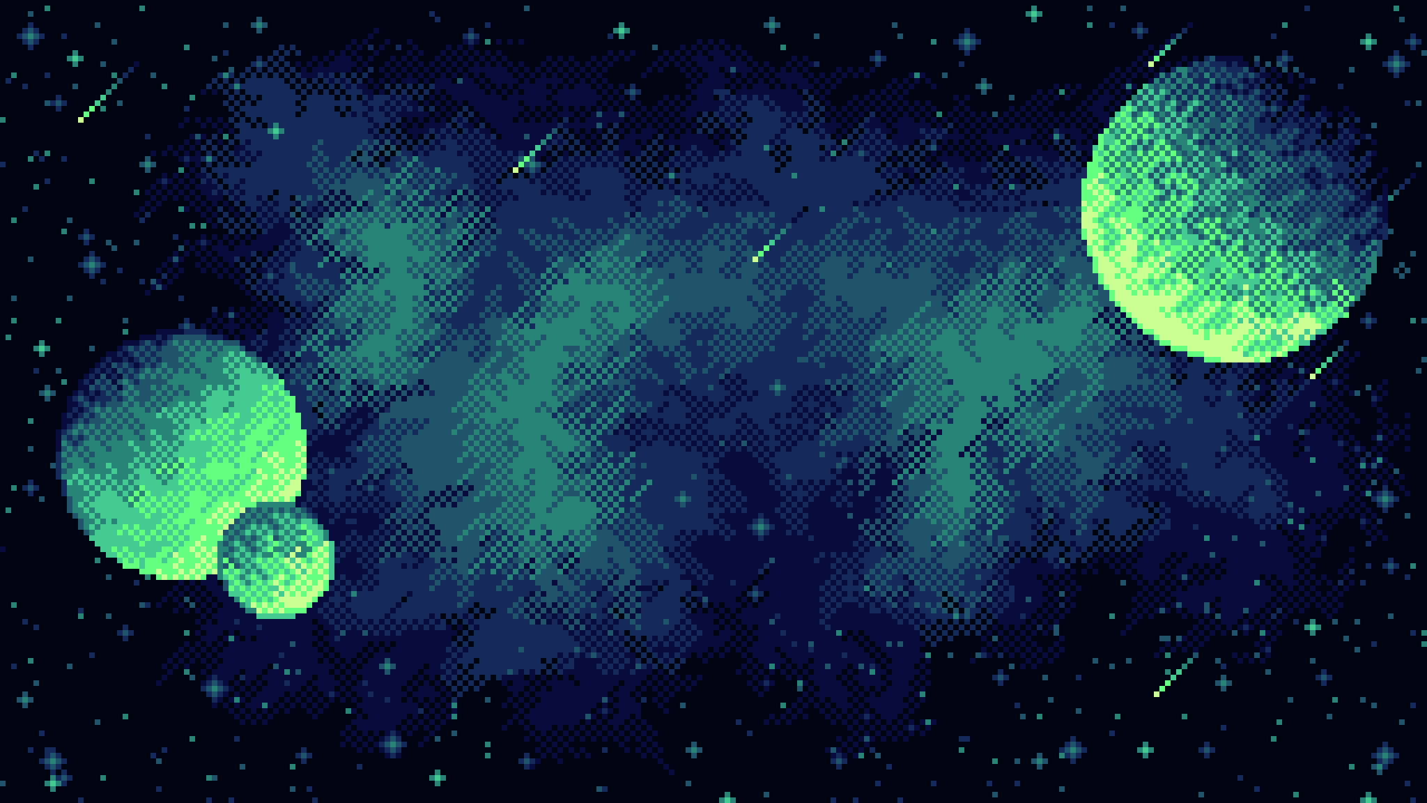 Itou-Yoshikazu's Gallery - Pixilart