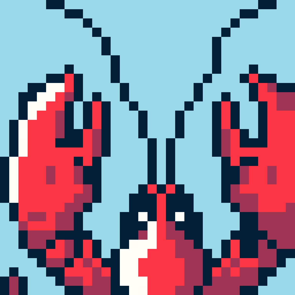 Peterbot's Gallery - Pixilart