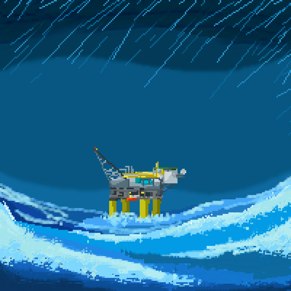 cocolo's Gallery - Pixilart