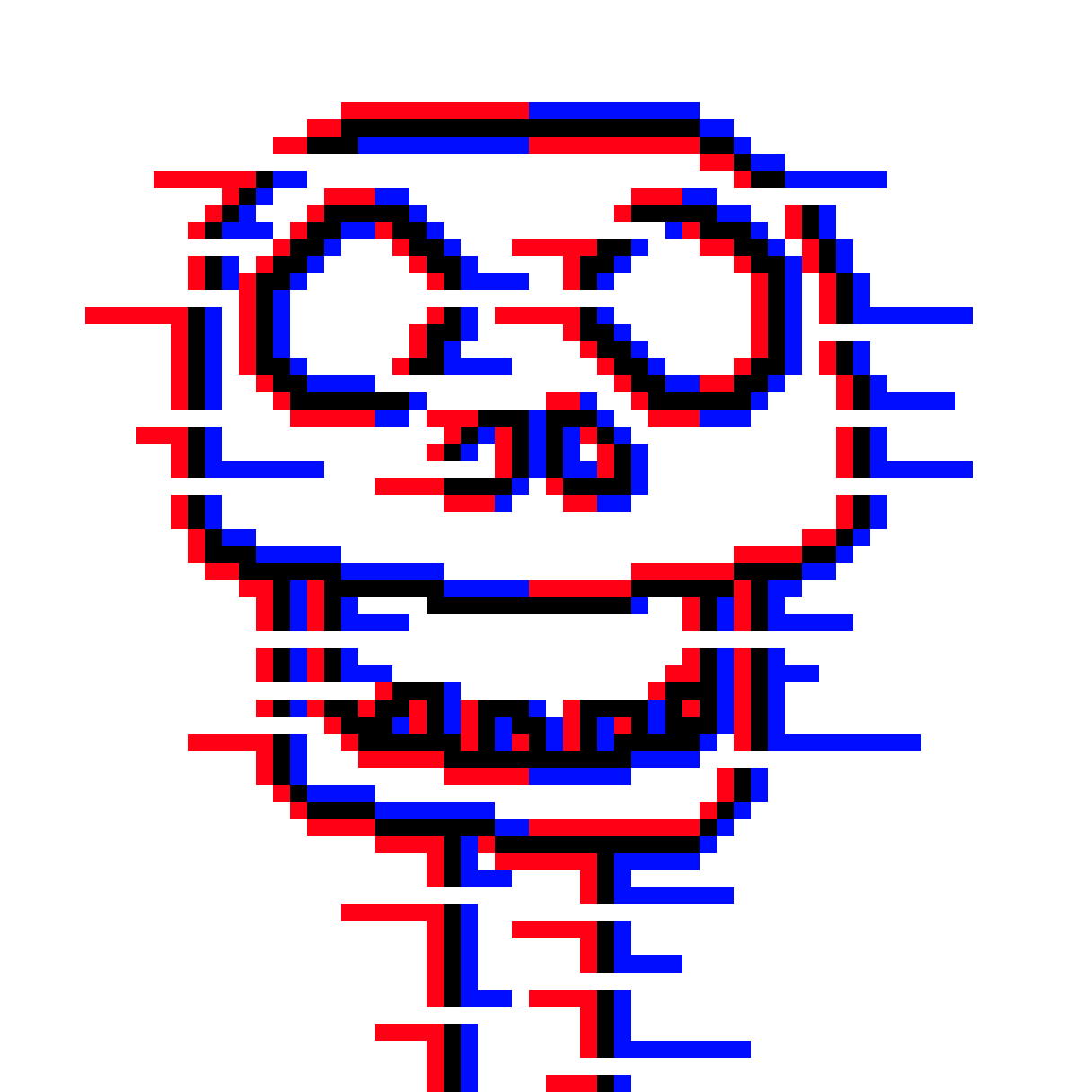 Linux-karl's Gallery - Pixilart