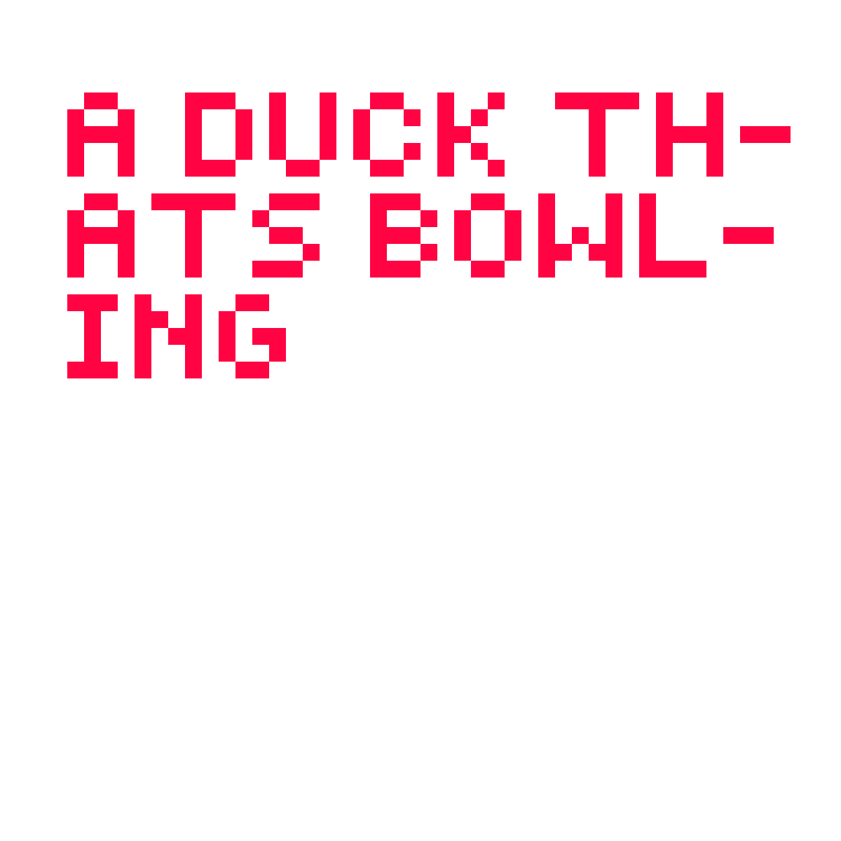 Kopa-sahasi's Gallery - Pixilart