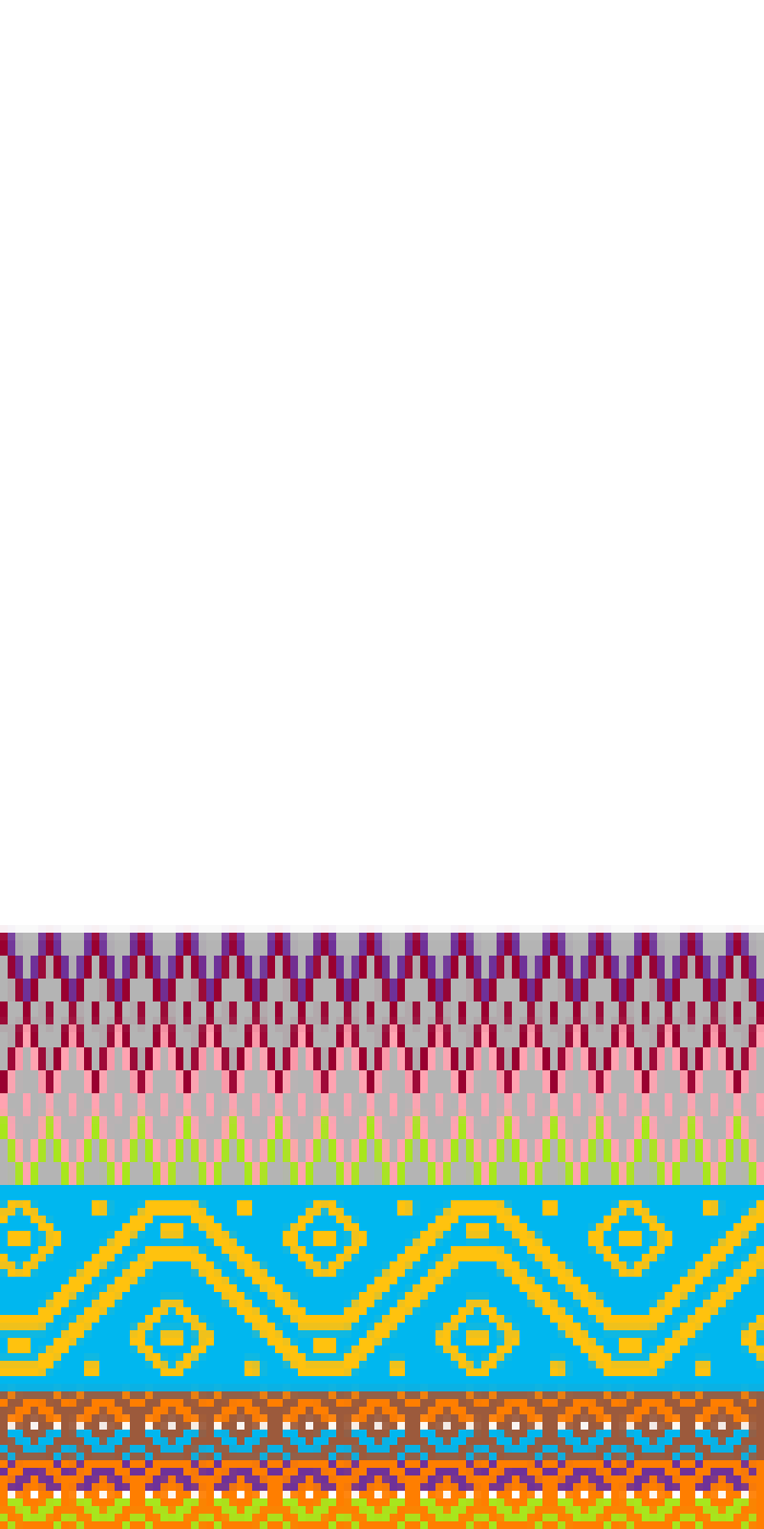 awer-fae's Gallery - Pixilart