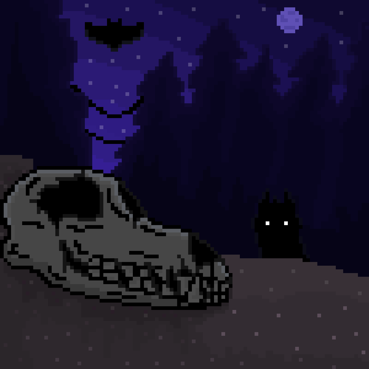 raheesh's Gallery - Pixilart