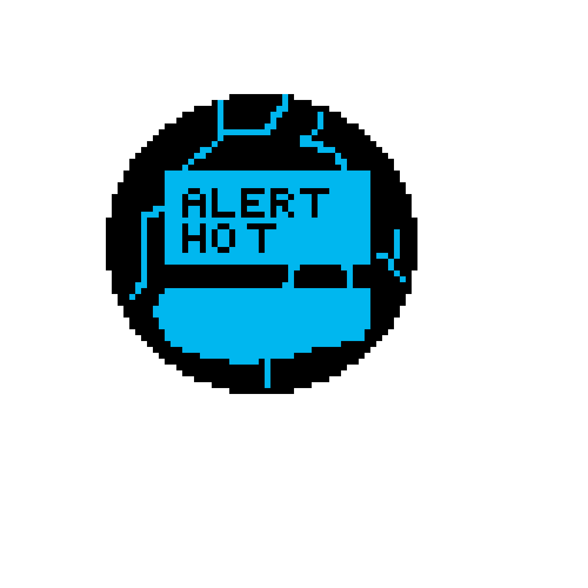 superchad's Gallery - Pixilart