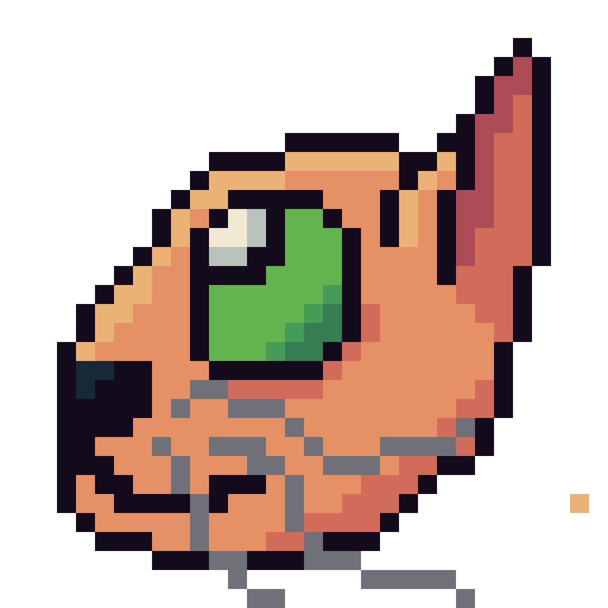 Joap's Gallery - Pixilart