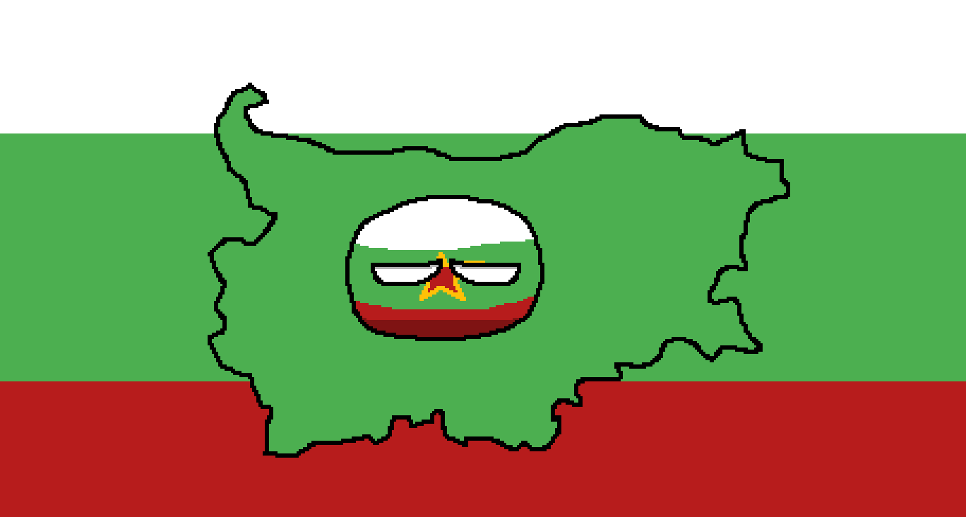 Pixilart - Happy Birthday Emperor Frog! by jpapgames