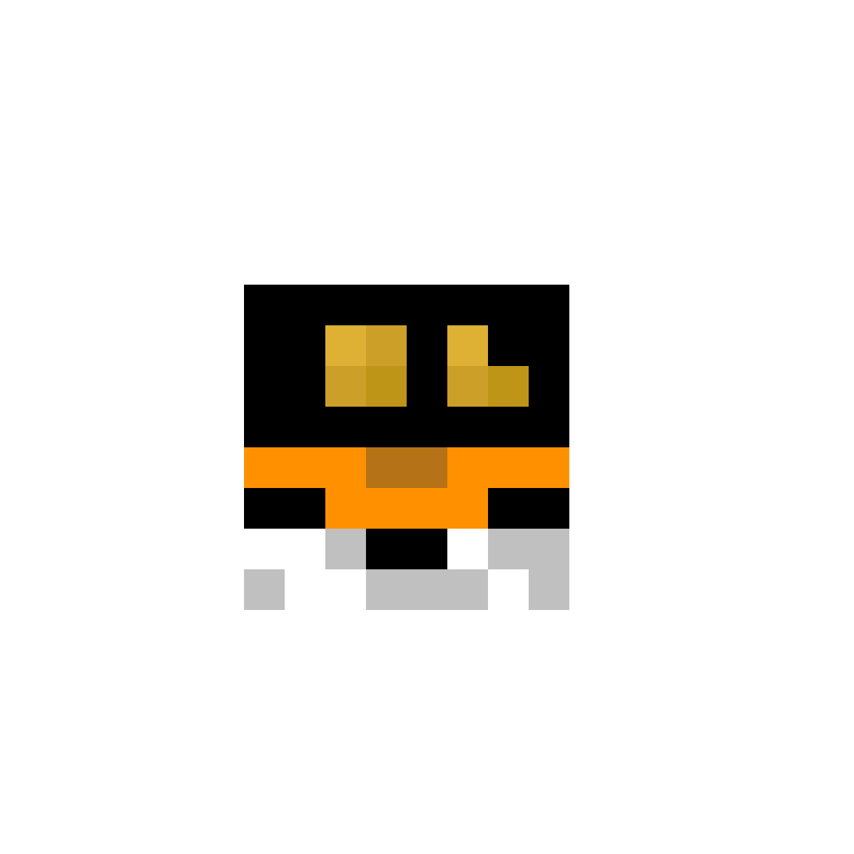 Pixilart - Fundy by Maddie359