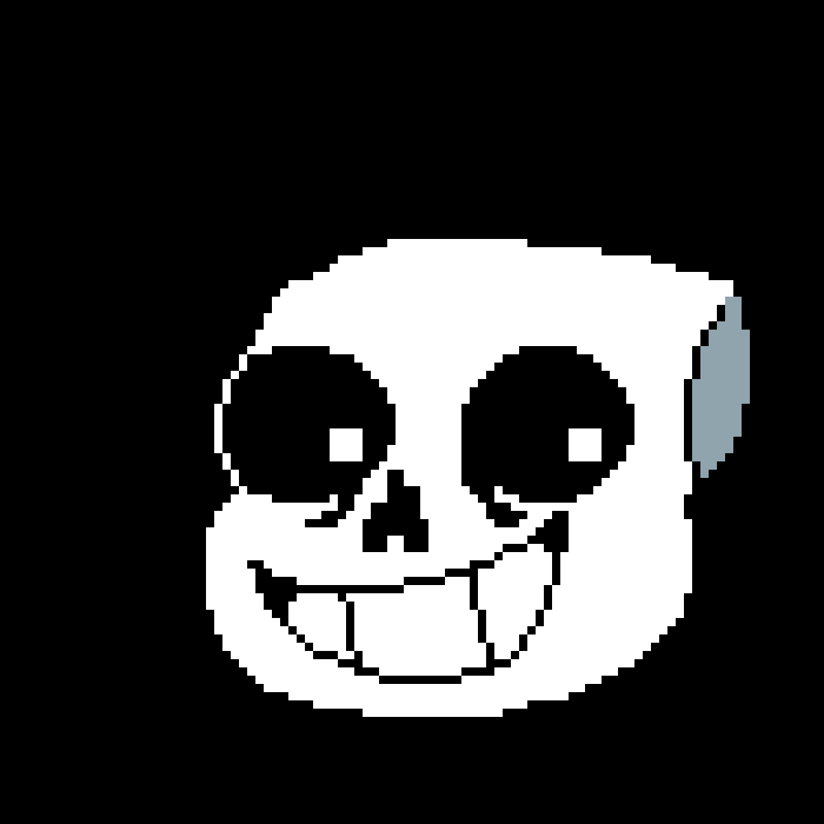 Dusttale-Sans's Gallery - Pixilart