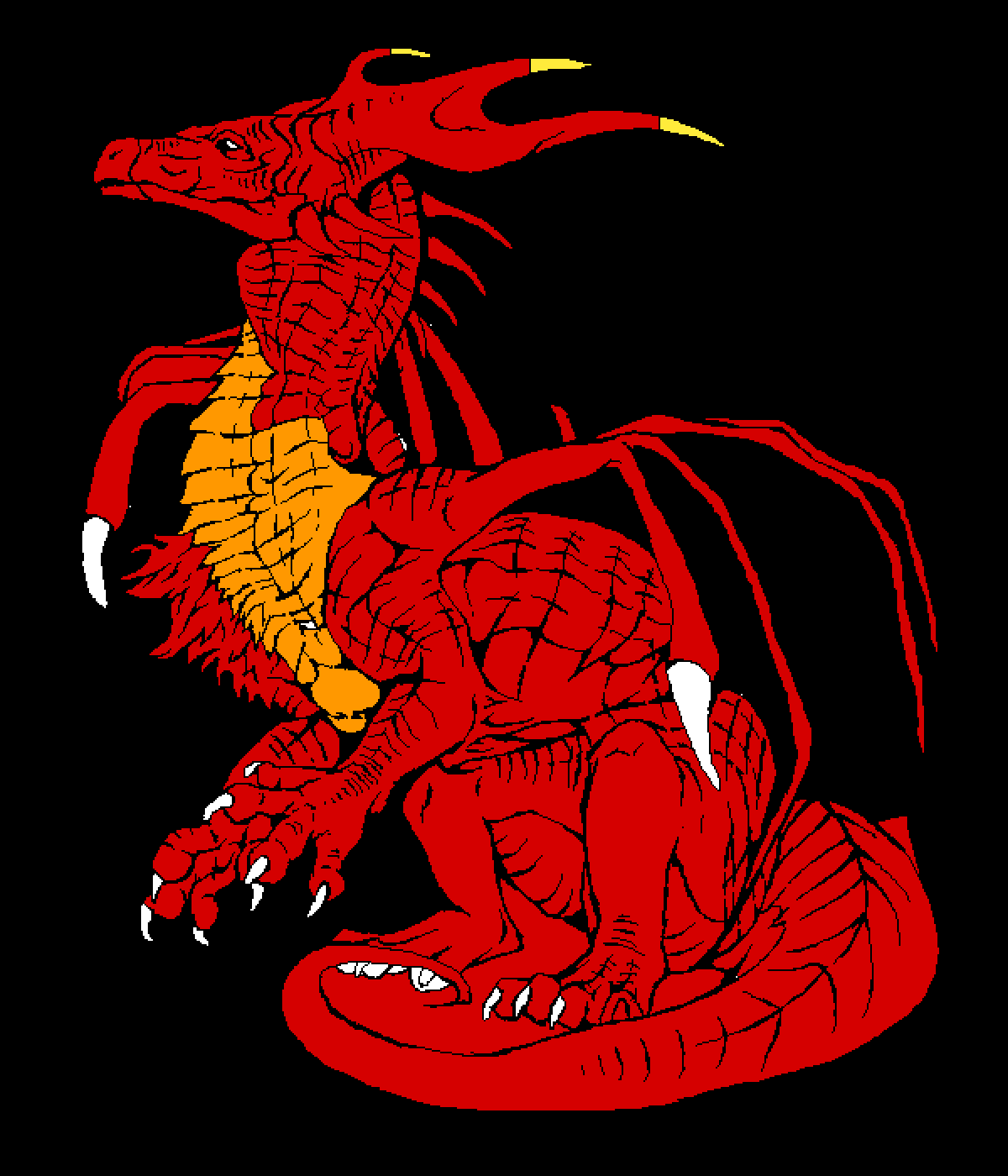 susman-cool's Gallery - Pixilart