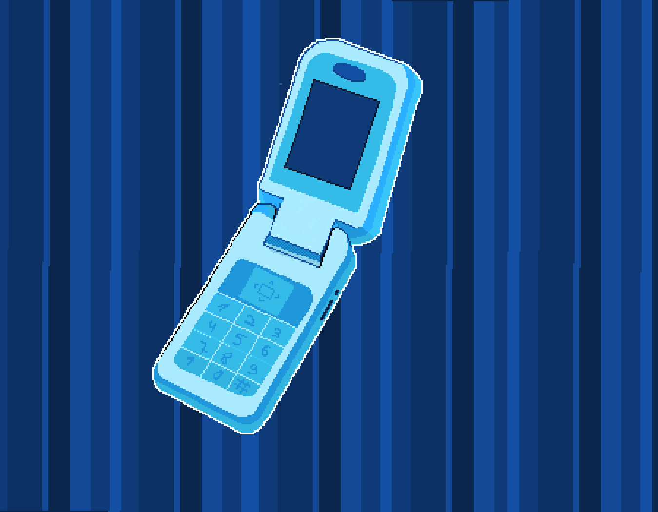 Xuli's Gallery - Pixilart