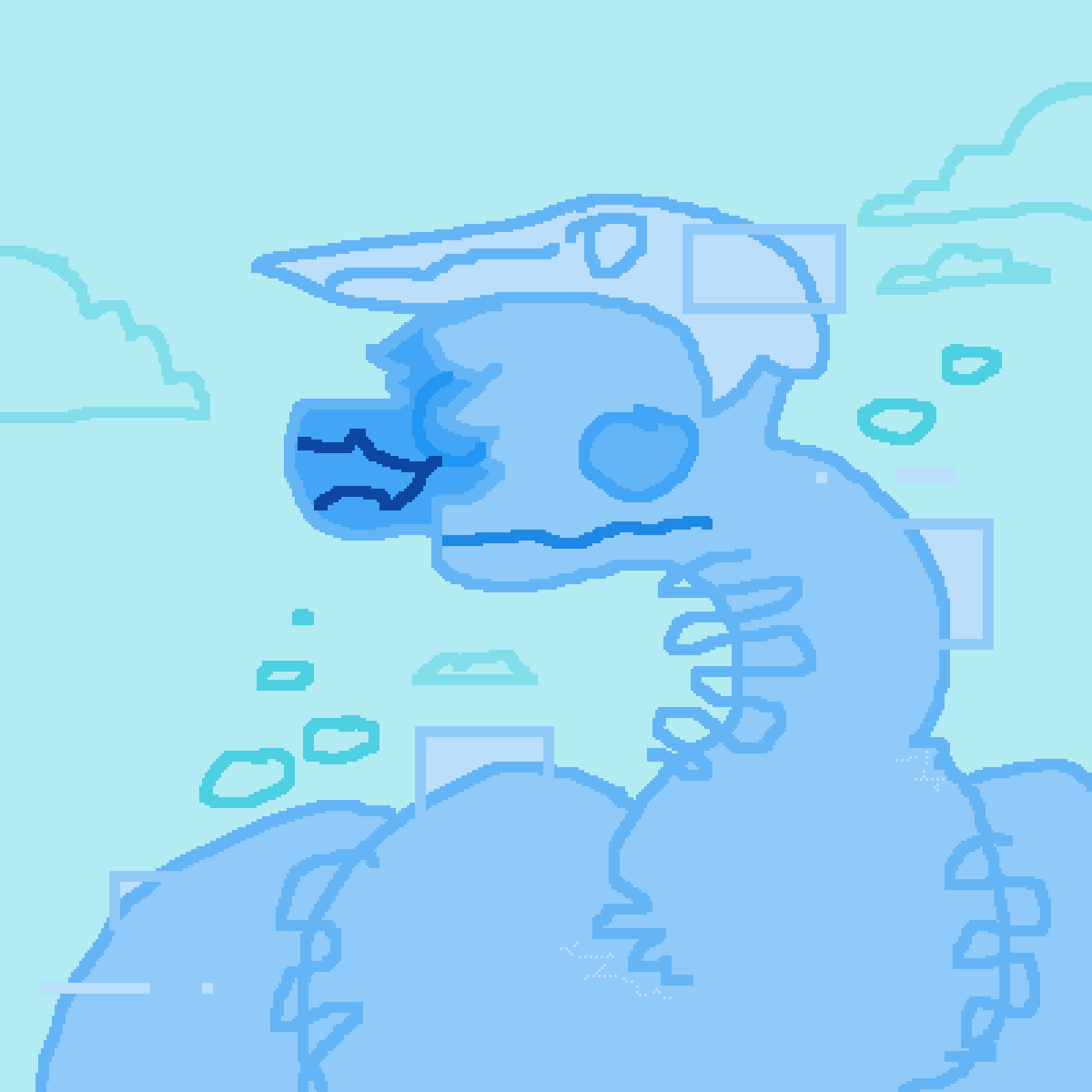 Sum-drawings's Gallery - Pixilart