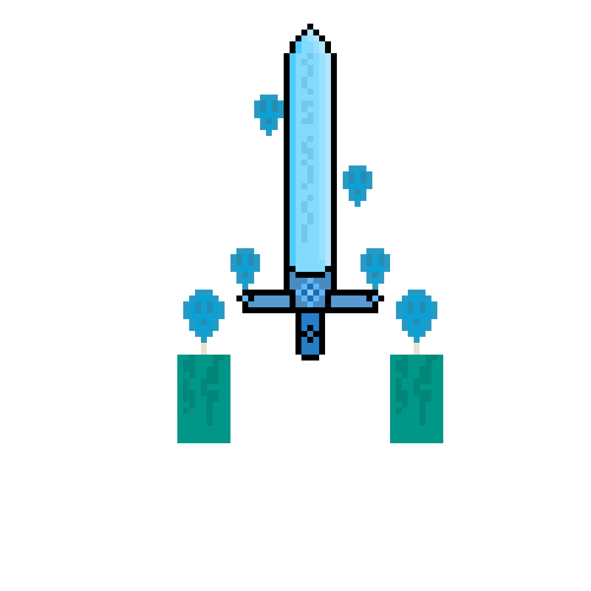 draw-destroyer's Gallery - Pixilart