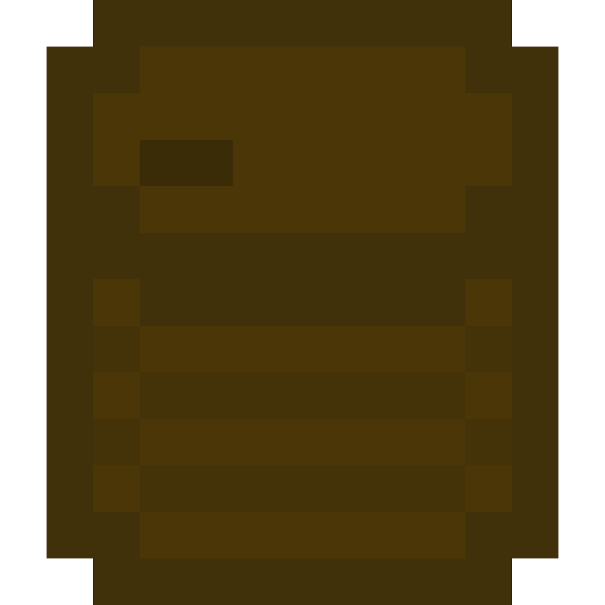 Arthur-Lock's Gallery - Pixilart